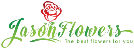 Daoflowers - wholesale flower supplier from Ecuador, Colombia and Kenya.